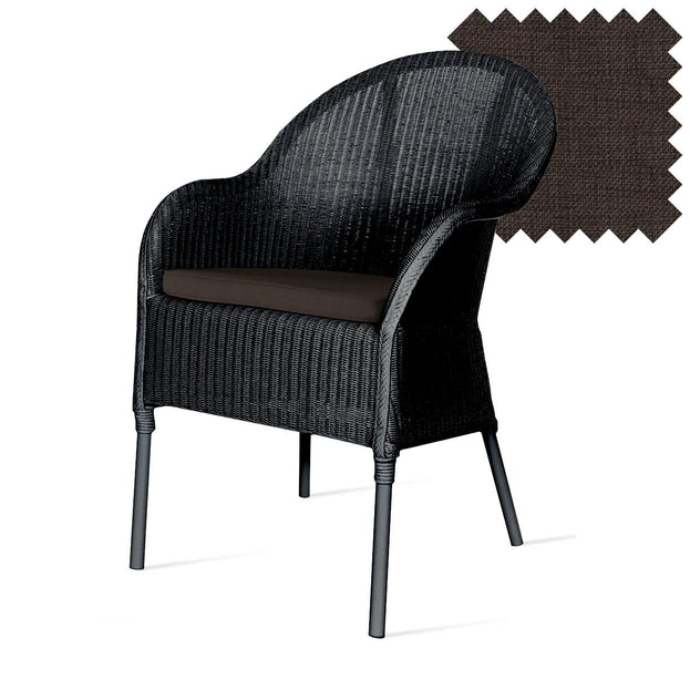 Buy Nice Chair — The Worm that Turned - revitalising your outdoor space