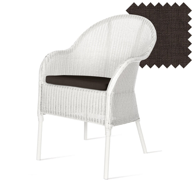 Buy Nice Chair — The Worm that Turned - revitalising your outdoor space