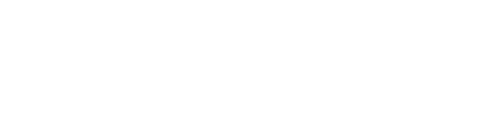 worm.co.uk — The Worm that Turned - revitalising your outdoor space