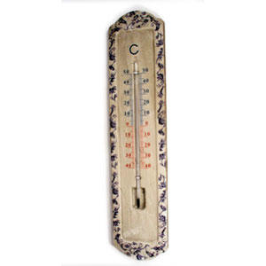 Buy Ceramic Thermometer — The Worm that Turned - revitalising your ...