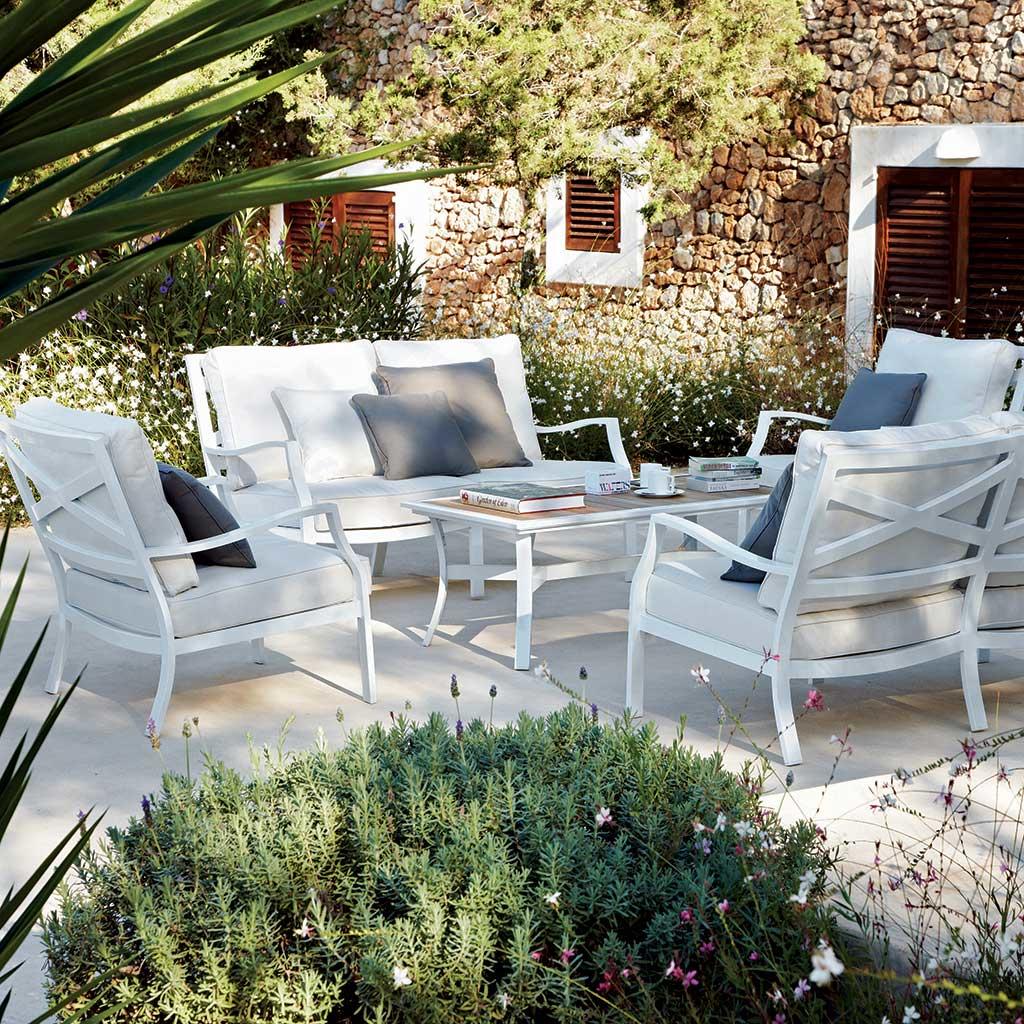 Buy Roma Relaxing — The Worm that Turned - revitalising your outdoor space