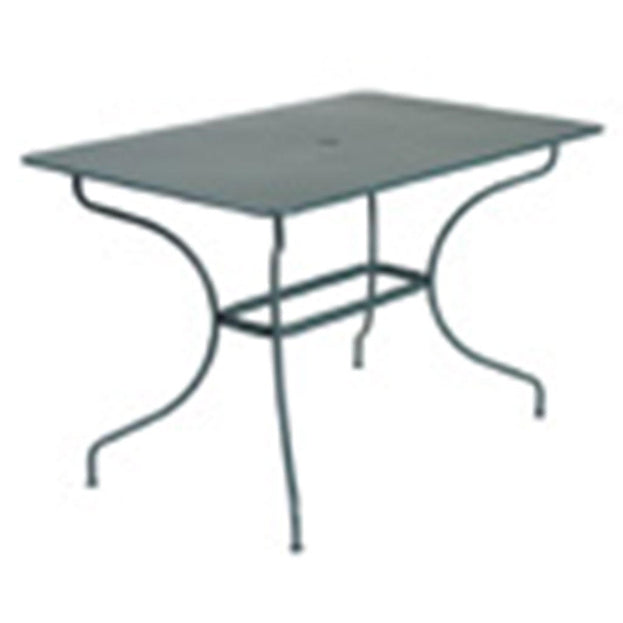 Buy Opera Rectangular Tables — The Worm that Turned - revitalising your ...