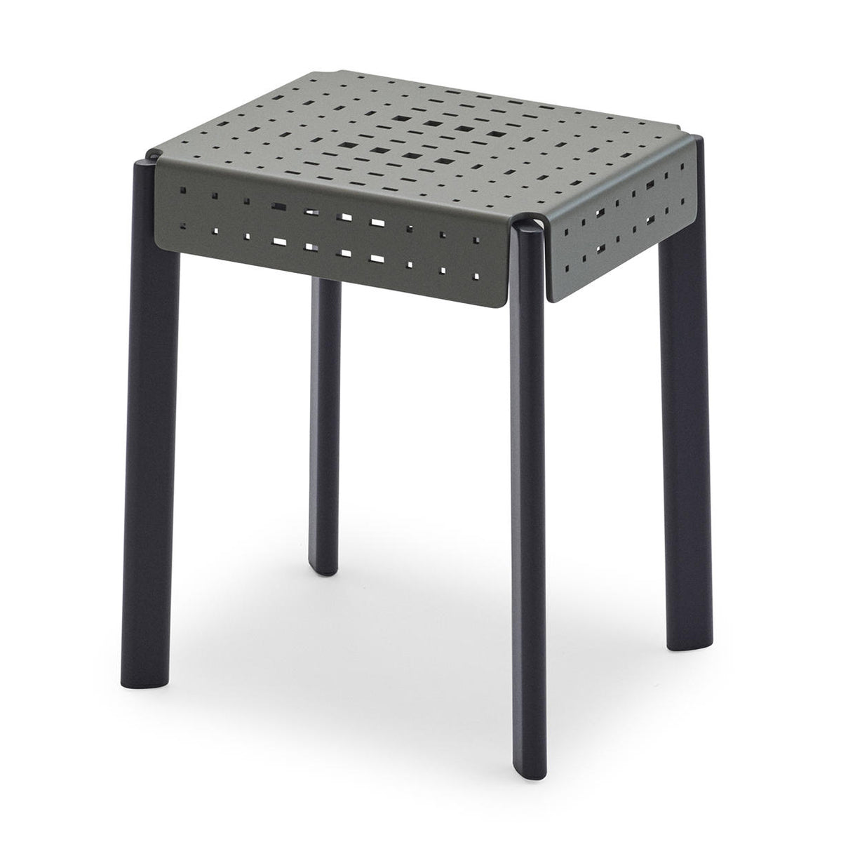 Buy Gerda Stool — The Worm that Turned - revitalising your outdoor space