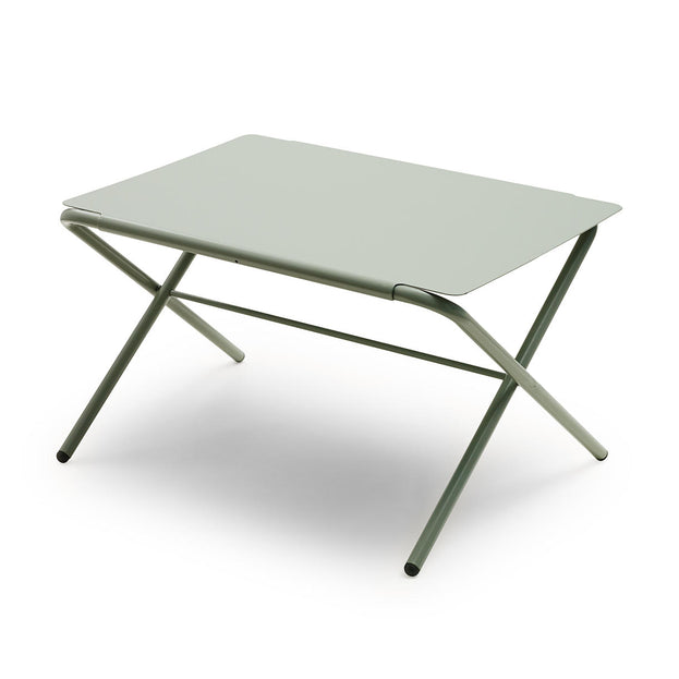 Buy Bow Folding Tables — The Worm that Turned - revitalising your ...