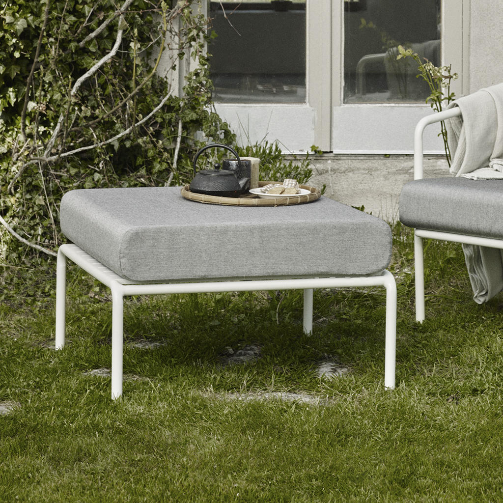 Buy Mojo Lounge — The Worm that Turned - revitalising your outdoor space