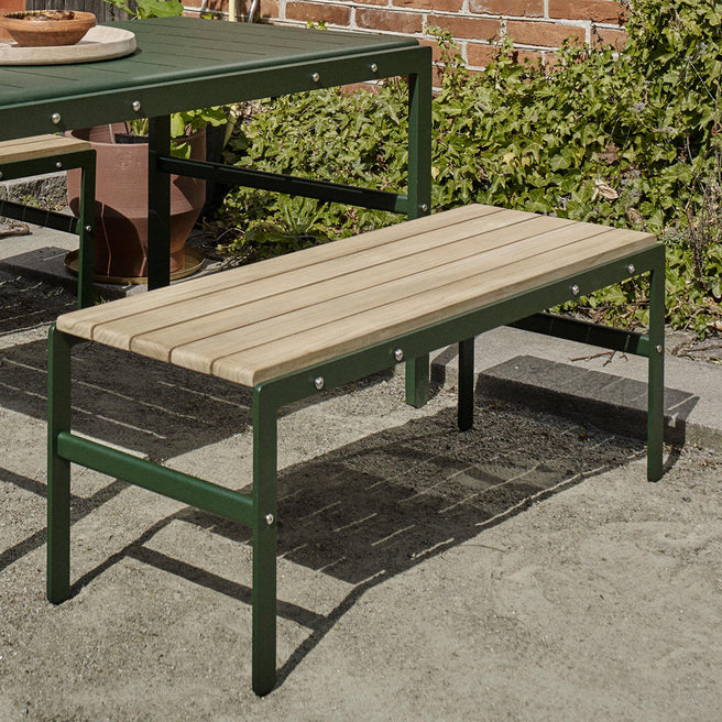 Buy Reform Benches — The Worm that Turned - revitalising your outdoor space
