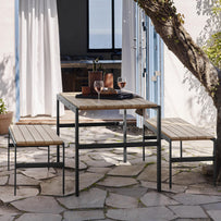 Buy Reform Tables — The Worm that Turned - revitalising your outdoor space