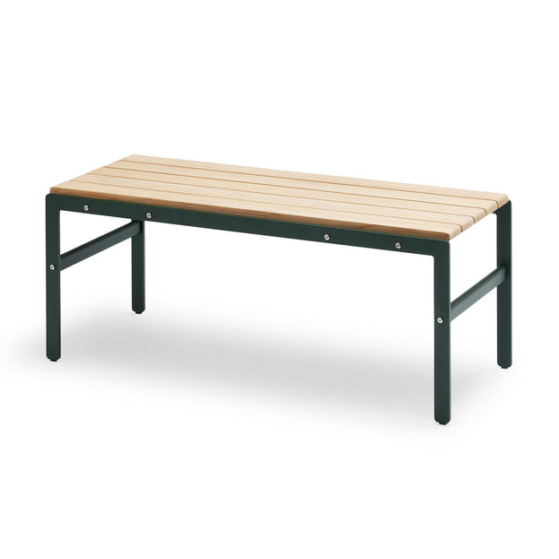 Buy Reform Benches — The Worm that Turned - revitalising your outdoor space