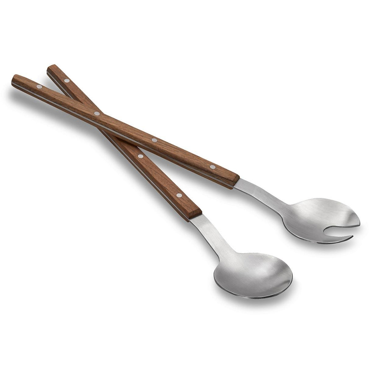 Buy Nordic Salad Servers — The Worm that Turned - revitalising your ...