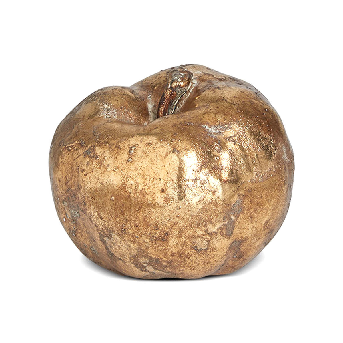 Buy Gilded Apple Curio — The Worm that Turned - revitalising your ...