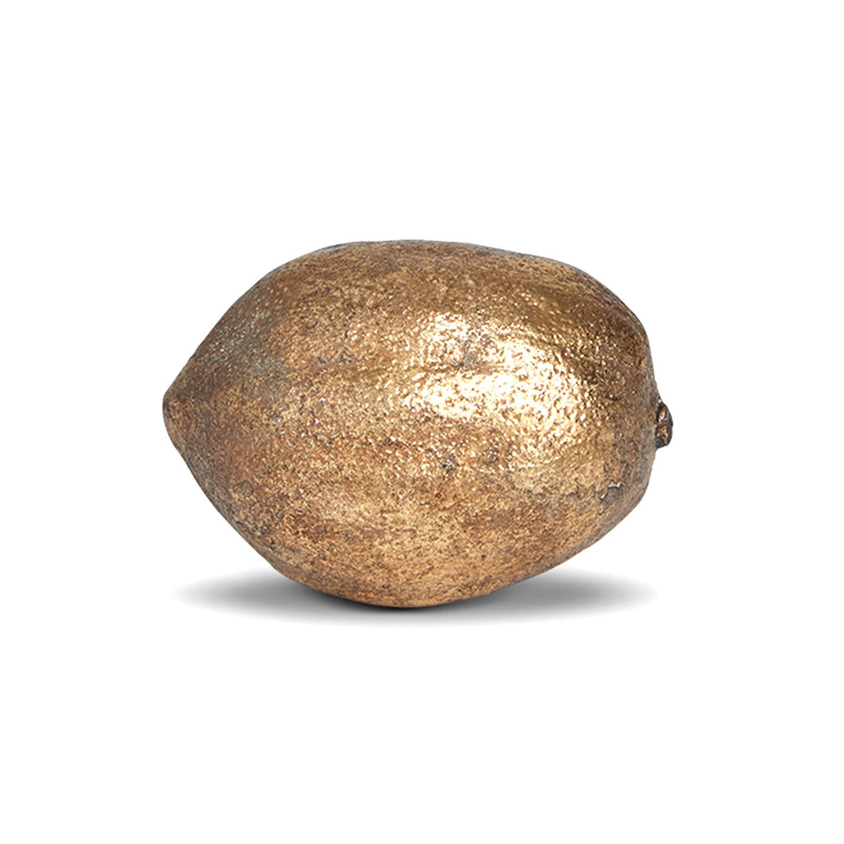 Buy Golden Lemon — The Worm that Turned - revitalising your outdoor space