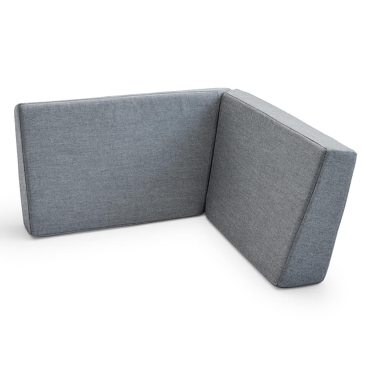 Buy Tradition Corner Back Cushion Set — The Worm that Turned ...
