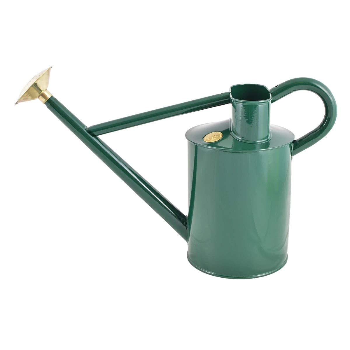 Buy Haws "Peter Rabbit" Watering Can 2 Gallon — The Worm that Turned ...