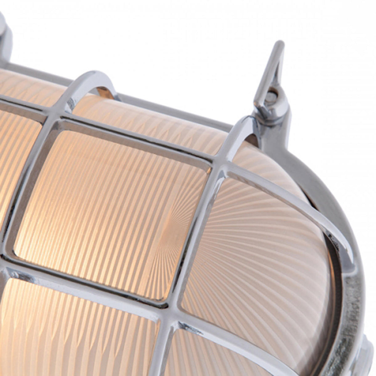 Buy Bulkhead Wall Lights — The Worm that Turned - revitalising your ...