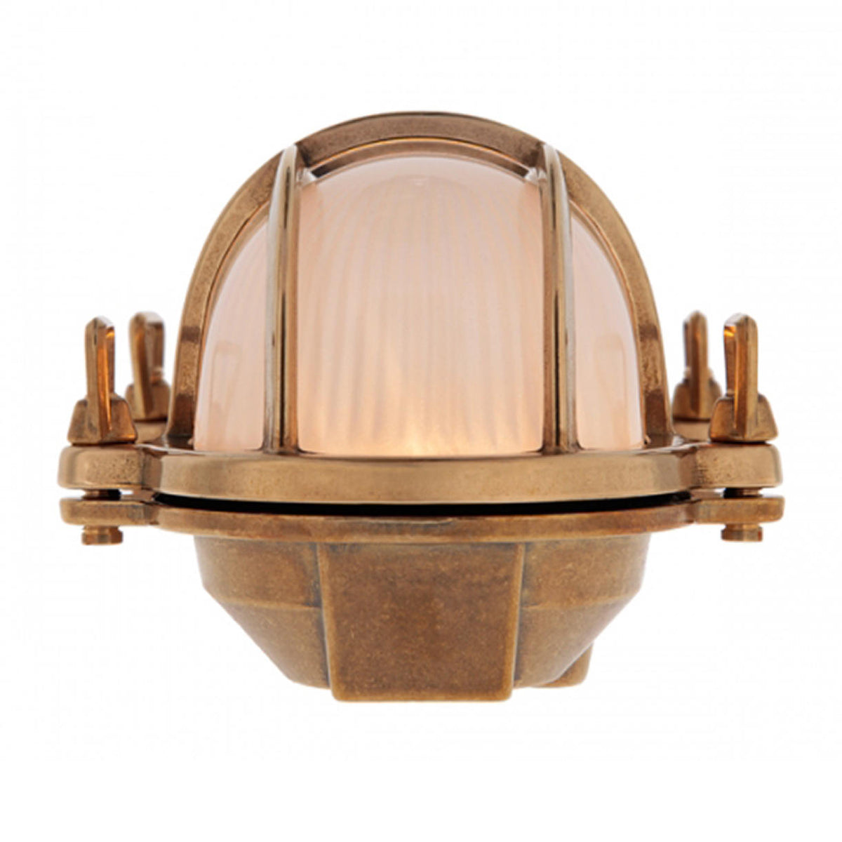 Buy Bulkhead Wall Lights — The Worm that Turned - revitalising your ...