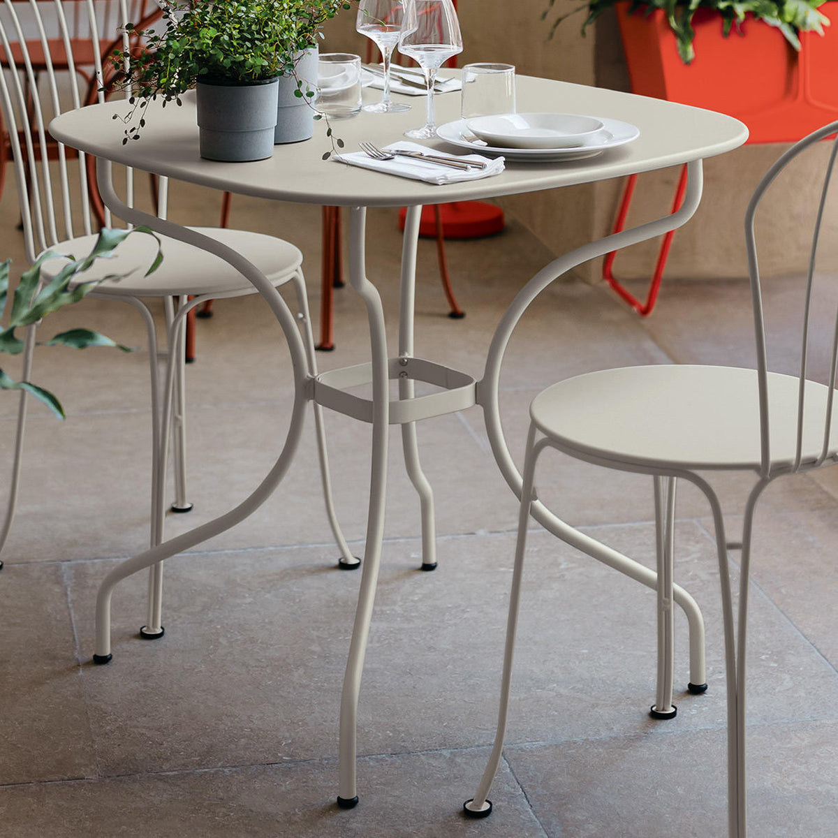 Buy Opera+ Carronde Tables — The Worm that Turned - revitalising your ...