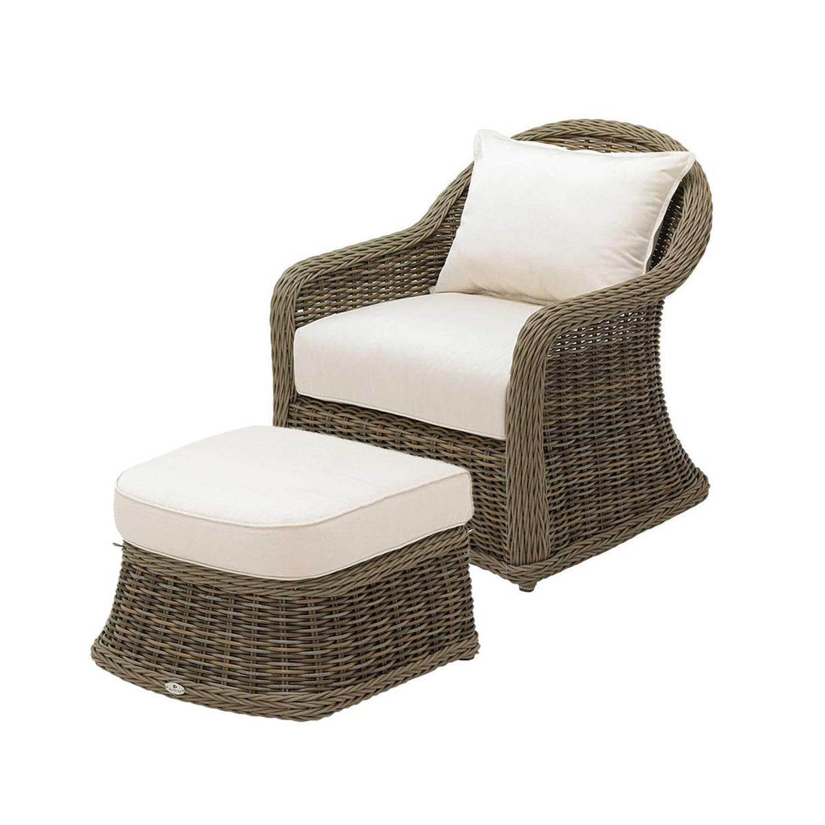 Buy Havana Relaxing — The Worm that Turned - revitalising your outdoor ...