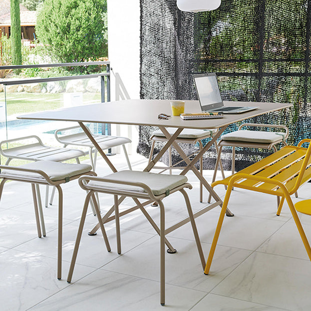 Buy Cargo Table — The Worm that Turned - revitalising your outdoor space