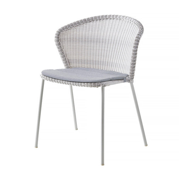 Buy Lean Chair — The Worm that Turned - revitalising your outdoor space