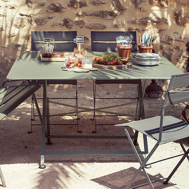 Buy Cargo Table — The Worm that Turned - revitalising your outdoor space