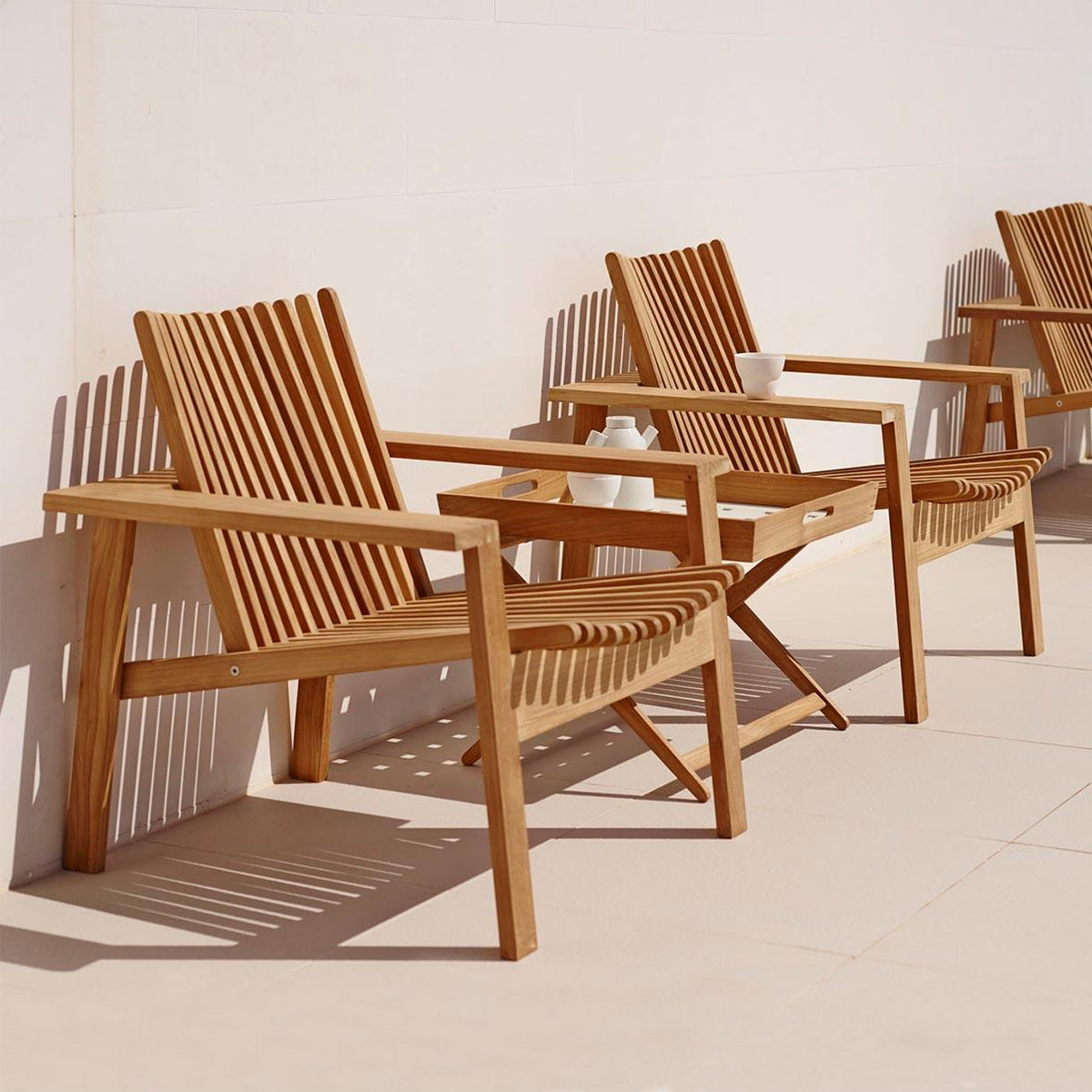 Buy Amaze Lounge Chair — The Worm that Turned - revitalising your ...