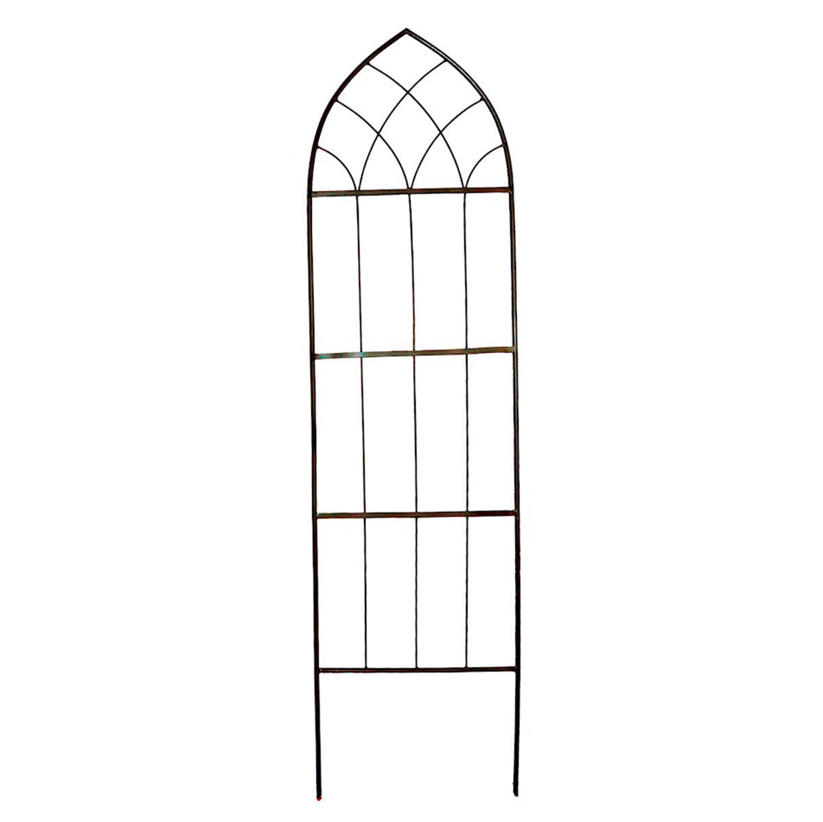 Buy Gothic Trellis — The Worm that Turned - revitalising your outdoor space