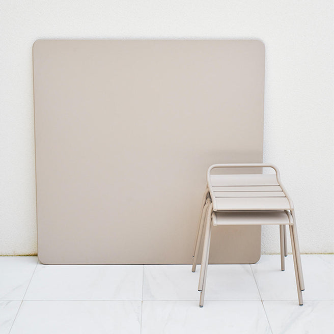 Buy Cargo Table — The Worm that Turned - revitalising your outdoor space