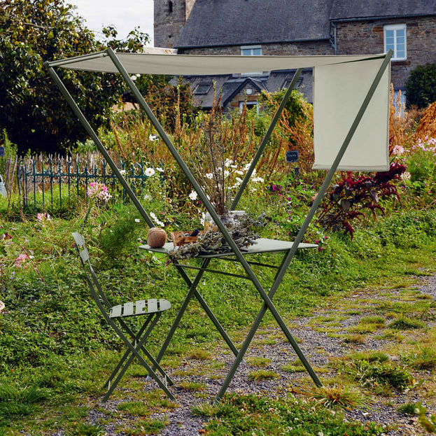 Buy Kalahari Shaded Table — The Worm that Turned - revitalising your ...