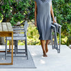 Buy Struct Folding Chair — The Worm that Turned - revitalising your ...