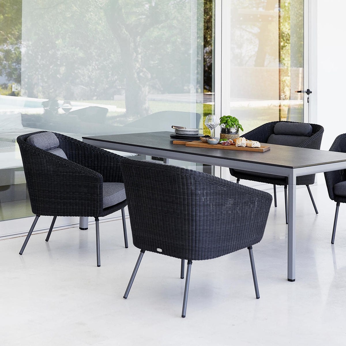 Buy Mega Dining Chair — The Worm that Turned - revitalising your ...