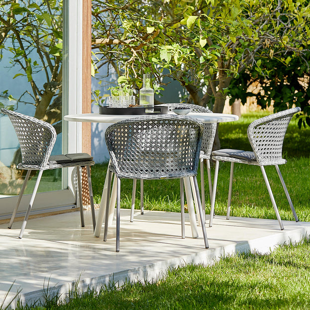 Buy Lean Chair — The Worm that Turned - revitalising your outdoor space