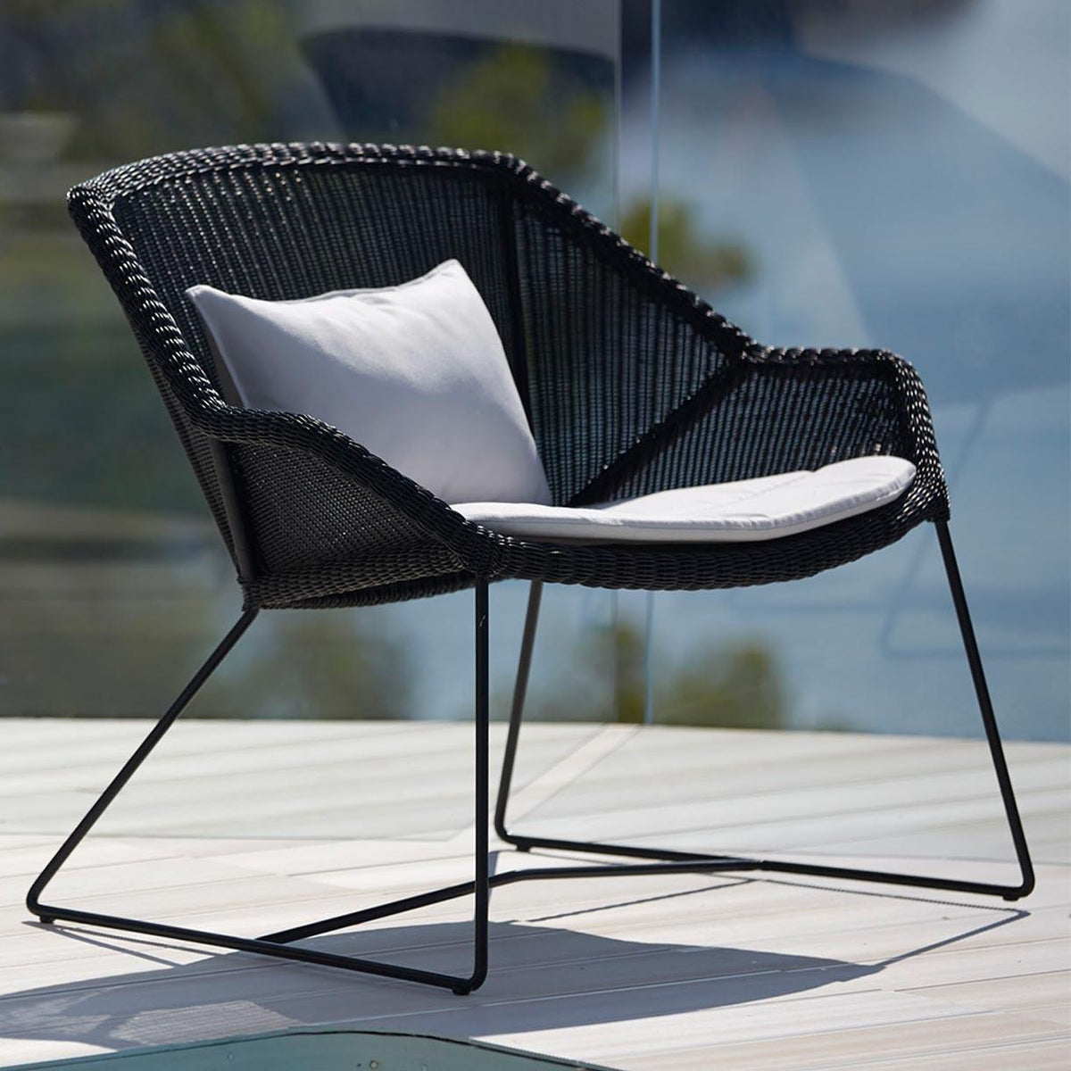 Buy Breeze Lounge Chairs — The Worm that Turned - revitalising your ...