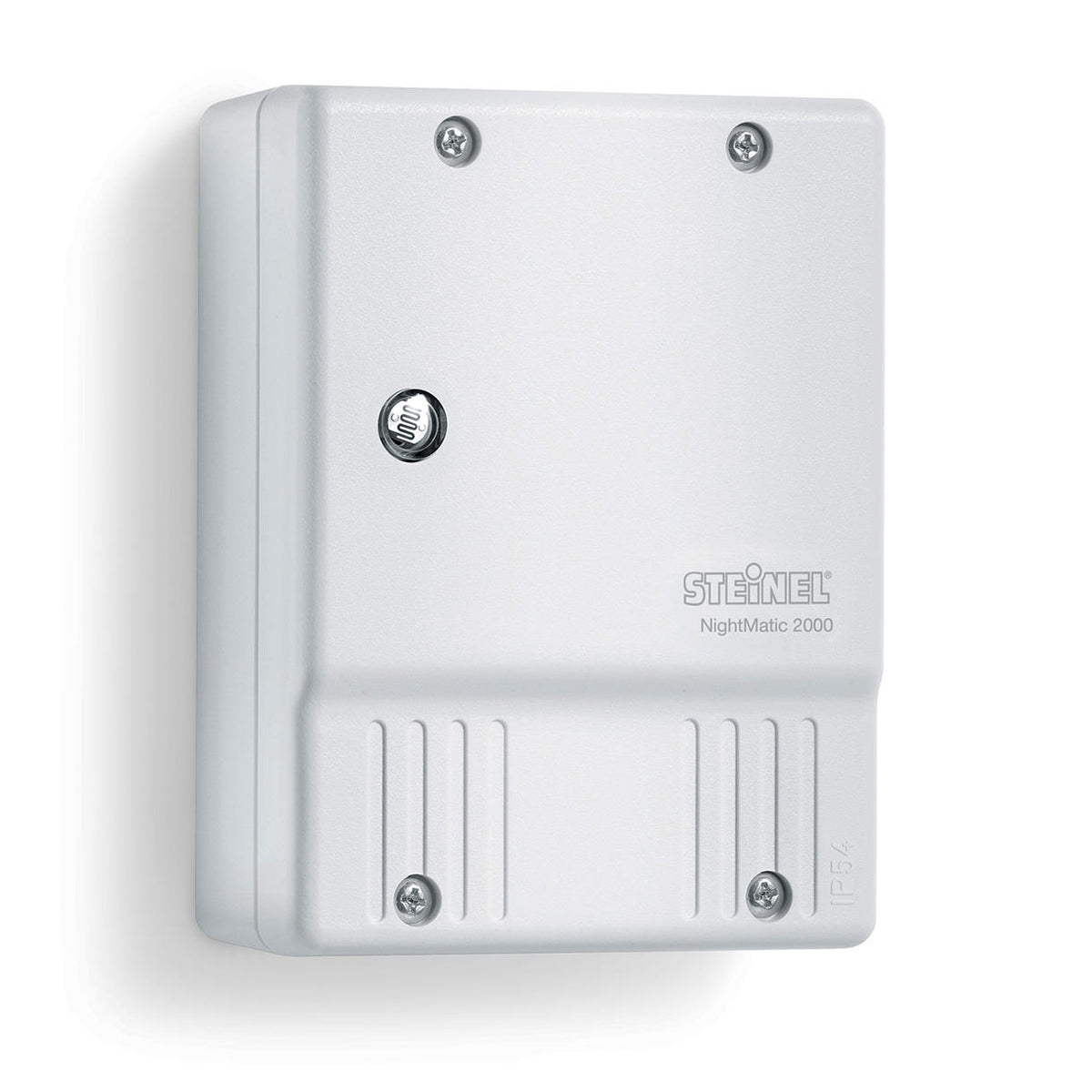 Buy Dusk to Dawn Stand-Alone Sensors 2000 — The Worm that Turned ...