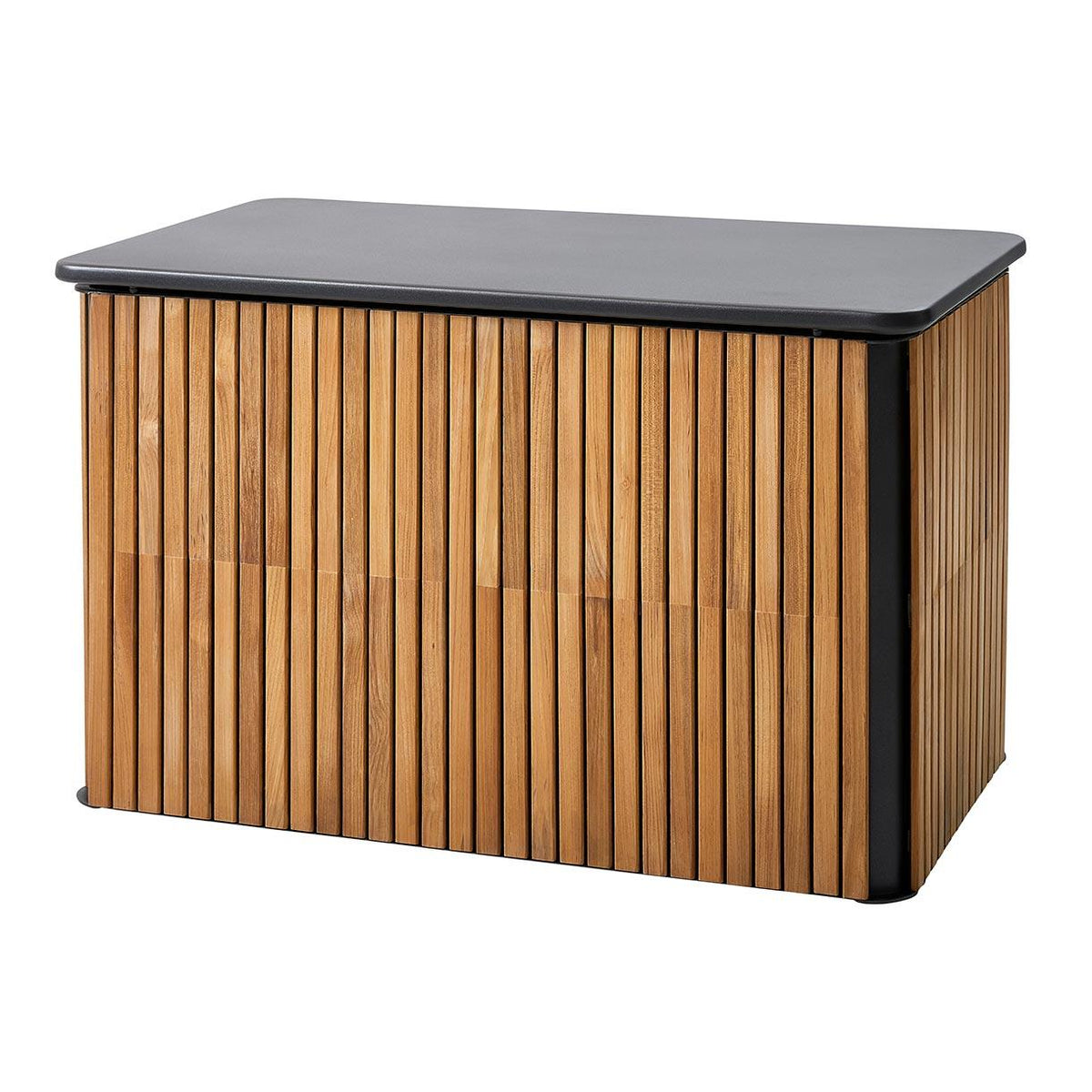 Buy Combine Cushion Boxes — The Worm that Turned - revitalising your ...