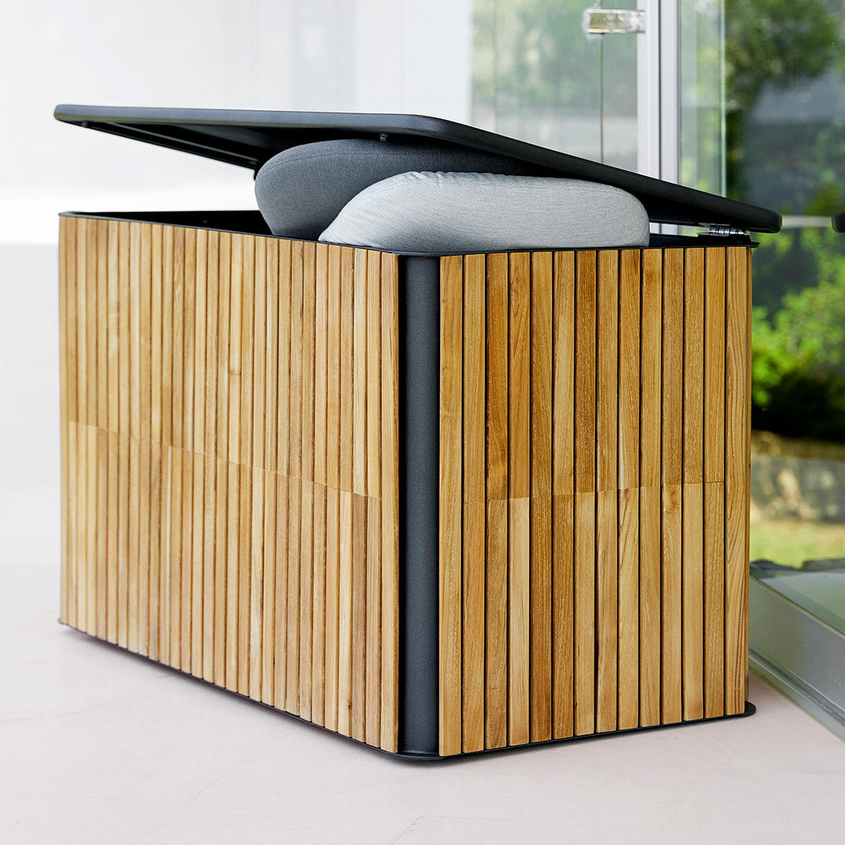 Buy Combine Cushion Boxes — The Worm that Turned - revitalising your ...
