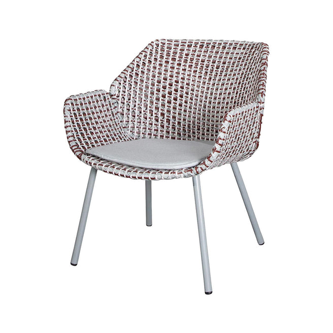 Buy Vibe Lounge Chair — The Worm that Turned - revitalising your ...