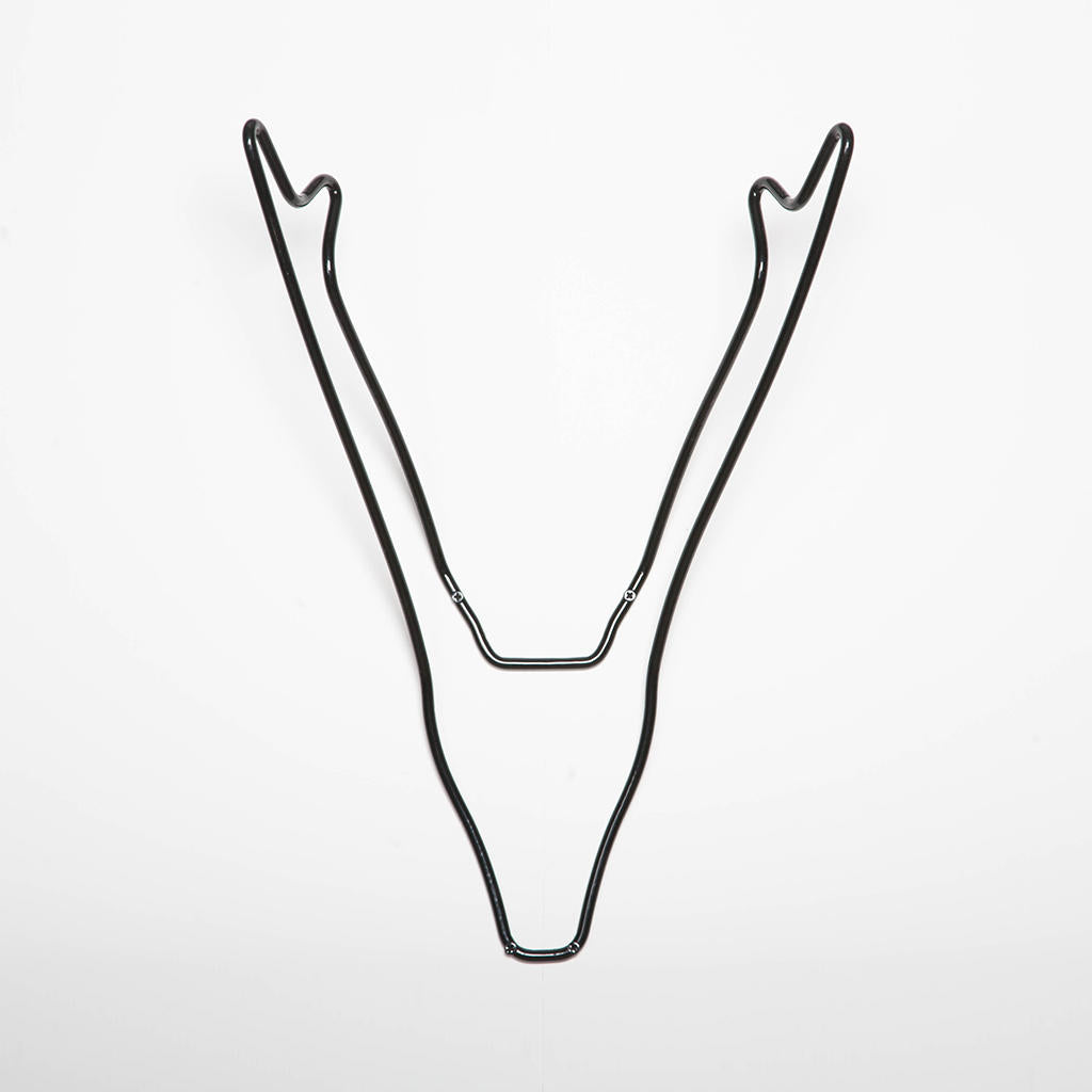 Buy Trophy Deer Bike Rack — The Worm that Turned - revitalising your ...