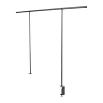 Buy Over Table Festoon Rail — The Worm that Turned - revitalising your ...