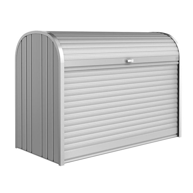 Buy StoreMax Roller Shutter Box — The Worm that Turned - revitalising ...