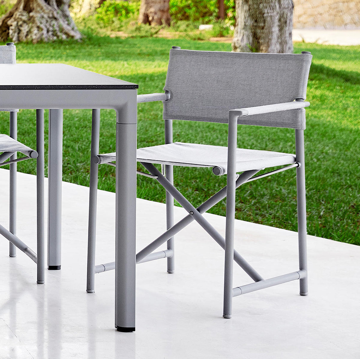 Buy Struct Folding Chair — The Worm that Turned - revitalising your ...