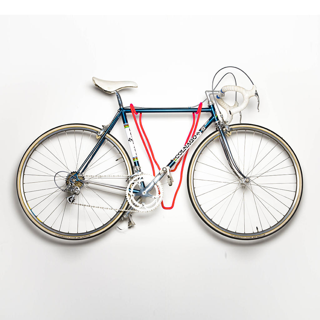 Buy Trophy Deer Bike Rack — The Worm that Turned - revitalising your ...