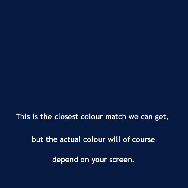 Buy Lorette Stackable Chairs — The Worm that Turned - revitalising your ...