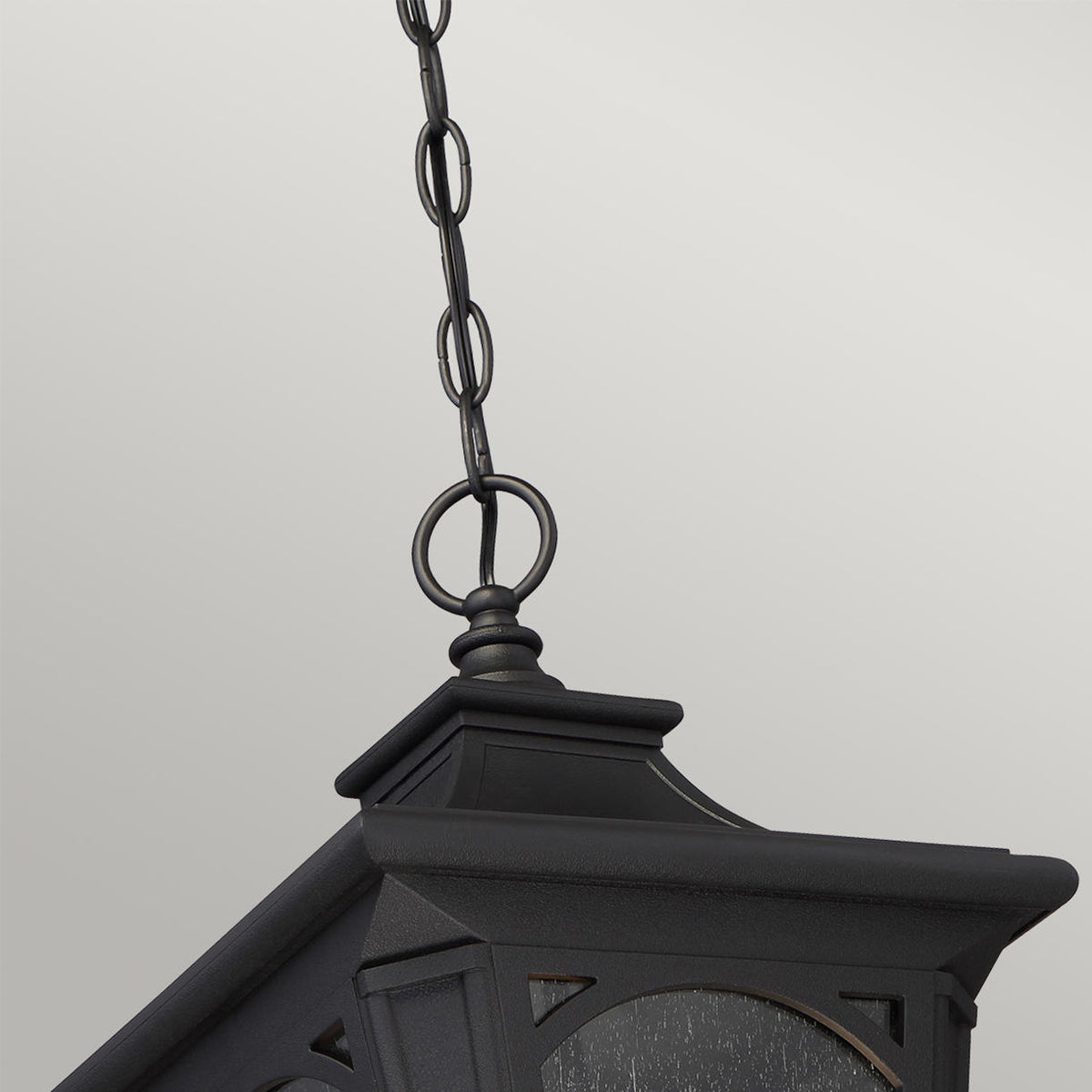 Buy Bedford Small Chain Lantern — The Worm that Turned - revitalising ...