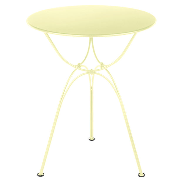 Buy Airloop 60cm Table — The Worm that Turned - revitalising your ...