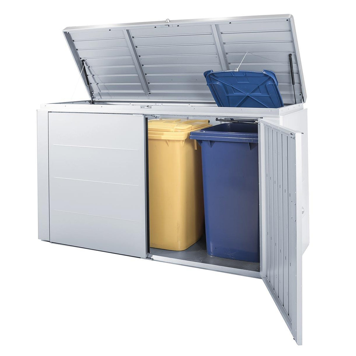 Buy HighBoard Storage Box — The Worm that Turned - revitalising your ...