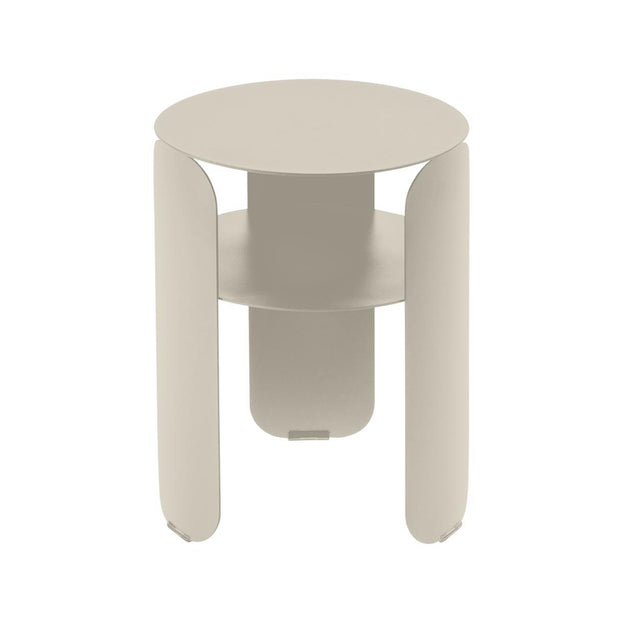 Buy Bebop Side Tables — The Worm that Turned - revitalising your ...