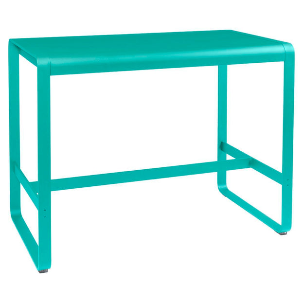 Buy Bellevie High 140 x 80cm Bar Tables — The Worm that Turned ...