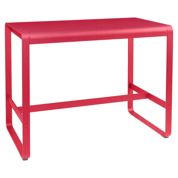 Buy Bellevie High 140 x 80cm Bar Tables — The Worm that Turned ...