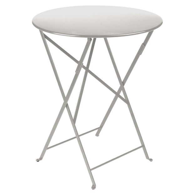 Buy Bistro+ 60cm Round Tables — The Worm that Turned - revitalising ...