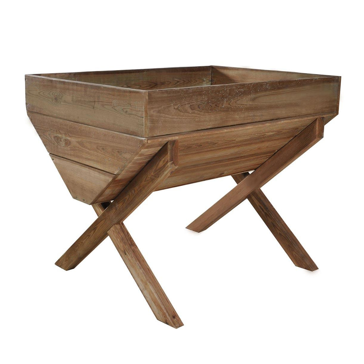 Buy Kitchen Garden Trough — The Worm that Turned - revitalising your ...